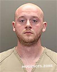 DOYLE MASON FORREST ALLEN 05/09/2023 - Franklin County Mugshots Zone