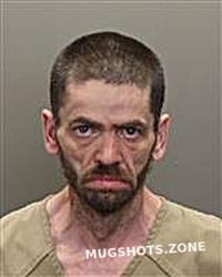 MCFARLAND MARK 05/09/2023 - Franklin County Mugshots Zone