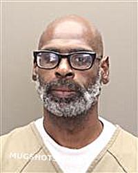 FRANKLIN ANTHONY A 05/09/2023 - Franklin County Mugshots Zone