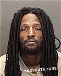 JONES ANTWAN F 05/10/2023 - Franklin County Mugshots Zone