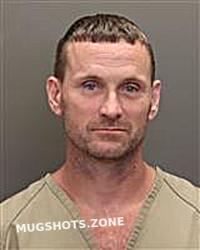 SMITH JASON A 05/10/2023 - Franklin County Mugshots Zone