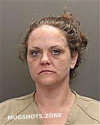 SMITH TABITHA S 05/10/2023 - Franklin County Mugshots Zone