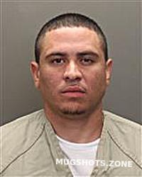 SMITH JOSHUA 05/10/2023 - Franklin County Mugshots Zone