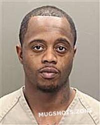 AARON TROY A 05/10/2023 - Franklin County Mugshots Zone