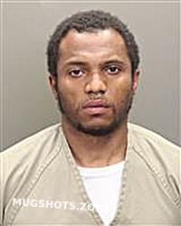HUCKLEBERRY JEREMY W. 05/10/2023 - Franklin County Mugshots Zone