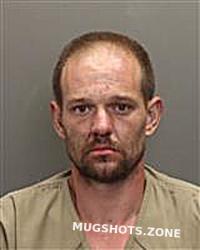 SENFT DOUGLAS ANDREW 05/11/2023 - Franklin County Mugshots Zone