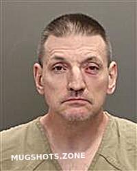 OHANLON MATTHEW ARON 05/11/2023 - Franklin County Mugshots Zone