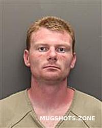 VEITH WILLIAM ANDREW 05/11/2023 - Franklin County Mugshots Zone