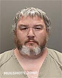 ROHR JOSHUA J 05/11/2023 - Franklin County Mugshots Zone