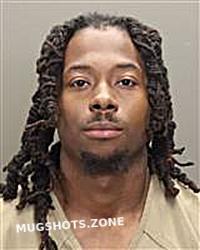 WARD IJUAN 05/11/2023 - Franklin County Mugshots Zone