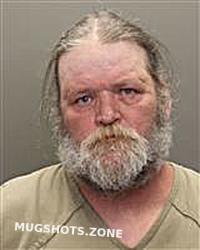 WARD KENNETH E 05/11/2023 - Franklin County Mugshots Zone