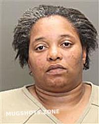 PACE CRYSTAL R 05/11/2023 - Franklin County Mugshots Zone