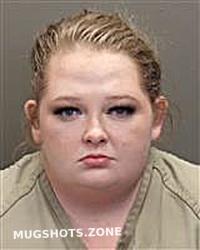 MORRIS ALAINA DANIELLE 05/11/2023 - Franklin County Mugshots Zone