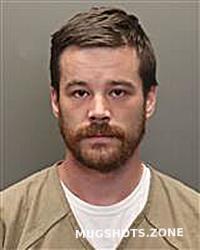 SAULTZ MICHAEL ANTHONY JR 05/11/2023 - Franklin County Mugshots Zone