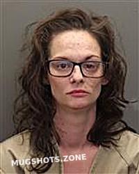 MUMPER TAYLOR NICOLE 05/12/2023 - Franklin County Mugshots Zone
