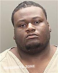 HERRIOTT BRANDON MICHAEL 05/12/2023 - Franklin County Mugshots Zone