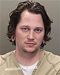 BROOKS KYLE E 05/12/2023 - Franklin County Mugshots Zone