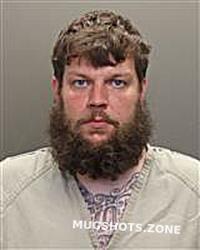 DEXTER CORY LEE 05/12/2023 - Franklin County Mugshots Zone