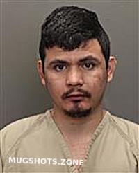 KHADKA MON B 05/12/2023 - Franklin County Mugshots Zone