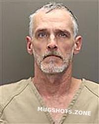 SWARTS CHRISTOPHER BRENDEN 05/13/2023 - Franklin County Mugshots Zone