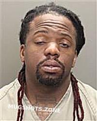 SHIRK JOSEPH CHRISTOPHER 05/13/2023 - Franklin County Mugshots Zone