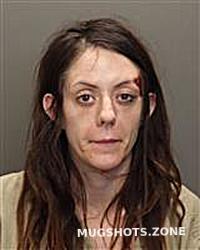 AUSTEL BRITTANY BEATTY 05/14/2023 - Franklin County Mugshots Zone