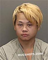 ZEIGLER JONATHAN CRAIG 05/14/2023 - Franklin County Mugshots Zone