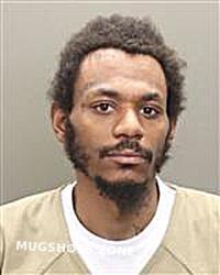 REID DARREN JOHNSON ANTHONY 05/14/2023 - Franklin County Mugshots Zone