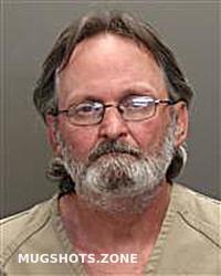 BUDD LAWRENCE 05/15/2023 - Franklin County Mugshots Zone