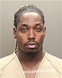 PATTERSON JAYLEN 05/15/2023 - Franklin County Mugshots Zone