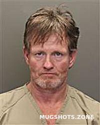 NEECE STEVEN R 05/15/2023 - Franklin County Mugshots Zone