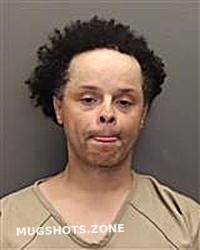 FIELDS MICHAEL 05/15/2023 - Franklin County Mugshots Zone