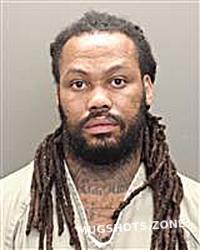 HAWK WILLIAM CURTIS JR 05/15/2023 - Franklin County Mugshots Zone