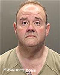 HOSKINSON JAMES E 05/16/2023 - Franklin County Mugshots Zone