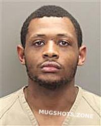 KNOX DORIAN J 05/16/2023 - Franklin County Mugshots Zone