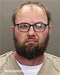 SIGMAN MICHAEL 05/16/2023 - Franklin County Mugshots Zone