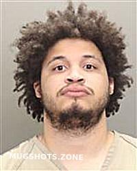 LEONARD JUSTIN TYLER 05/16/2023 - Franklin County Mugshots Zone