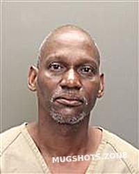 RHODES RONNIE 05/16/2023 - Franklin County Mugshots Zone