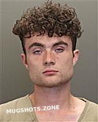 MELLINGER BRETT JAY 05/16/2023 - Franklin County Mugshots Zone