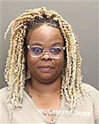 HOWARD SHARIMA A 05/17/2023 - Franklin County Mugshots Zone