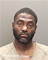 SMALL DEMETRIUS S 05/17/2023 - Franklin County Mugshots Zone