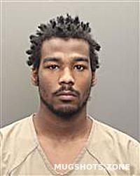 BRAND TITUS 05/18/2023 - Franklin County Mugshots Zone