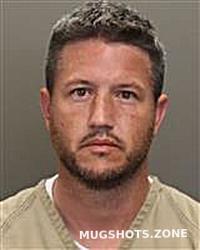 BAILEY BRIAN LEE 05/18/2023 - Franklin County Mugshots Zone