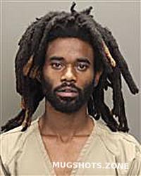 QUINN KENNETH 05/18/2023 - Franklin County Mugshots Zone