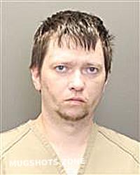 MARCUM SHANE M 05/18/2023 - Franklin County Mugshots Zone