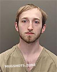 SWEAZEY CHRISTOPHER 05/18/2023 - Franklin County Mugshots Zone