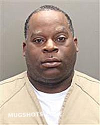 SOWARDS SEAN 05/18/2023 - Franklin County Mugshots Zone