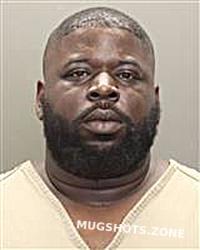 LEWIS JOHN JR 05/19/2023 - Franklin County Mugshots Zone