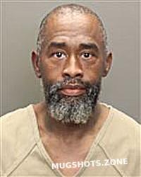 DANIEL TRAVIS B 05/19/2023 - Franklin County Mugshots Zone