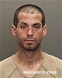 REED KYLE ALAN 05/19/2023 - Franklin County Mugshots Zone